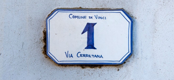 Italian Numbers - Counting in Italian - Learn Italian Go