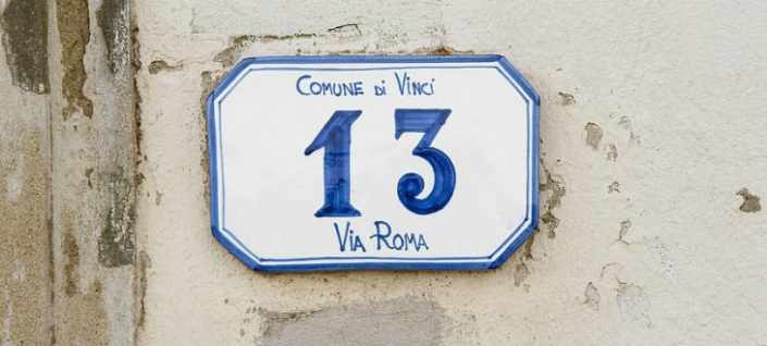 Italian Numbers - Counting in Italian - Learn Italian Go