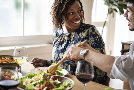 Italian Direct Object Pronouns - A Quick Guide - Learn Italian Go