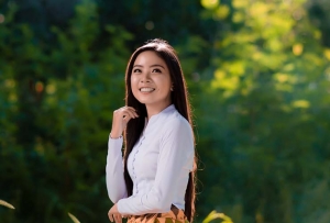 Beautiful in Italian - 16 ways to say beautiful in Italian! - Learn ...