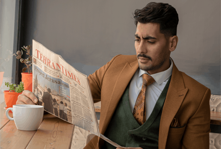 News in Italian for beginners - Learn Italian with News! - Learn Italian Go