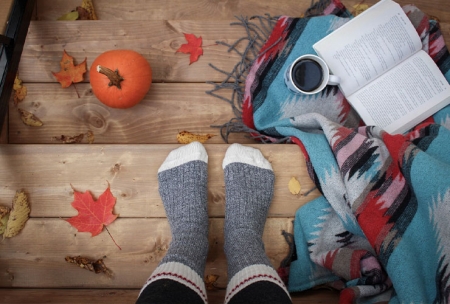 Seasons in Italian – What to Know about Seasons in Italy - Learn Italian Go