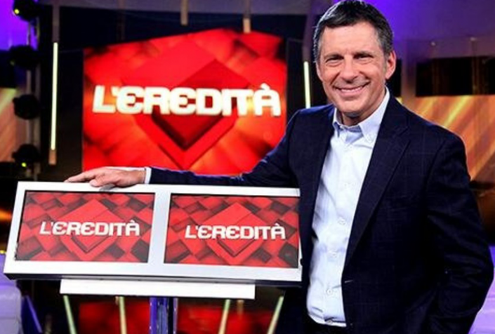 30 Italian TV Shows you can watch in the US - Learn Italian Go