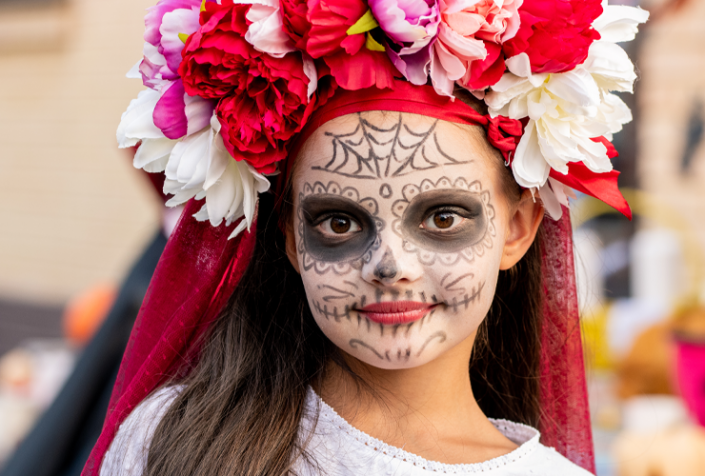 Carnevale in Italy - all you need to know about Carnival - Learn Italian Go