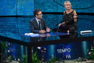 30 Italian TV Shows you can watch in the US - Learn Italian Go