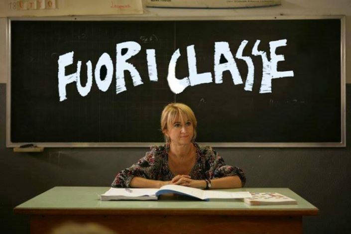 30 Italian TV Shows you can watch in the US - Learn Italian Go