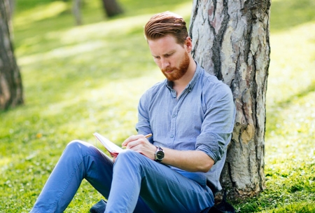 Potere Conjugation - Conjugate Potere in all tenses - Learn Italian Go