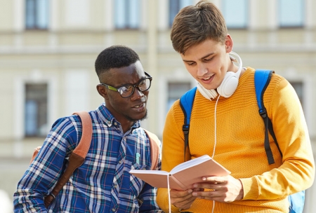 Potere Conjugation - Conjugate Potere in all tenses - Learn Italian Go