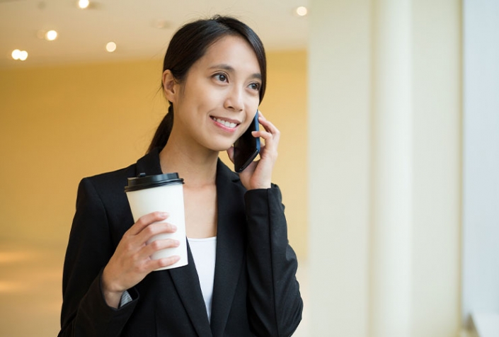 Potere Conjugation - Conjugate Potere in all tenses - Learn Italian Go