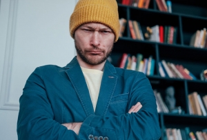 Italian curse words - Swear in Italian - Learn Italian Go