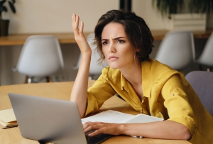 Italian curse words - Swear in Italian - Learn Italian Go