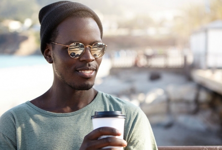 Months of the year in Italian - Learn Italian Go