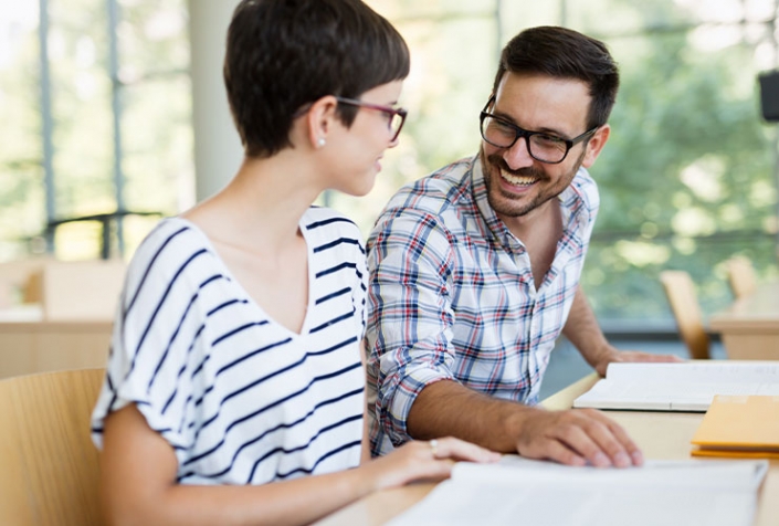 Potere Conjugation - Conjugate Potere in all tenses - Learn Italian Go