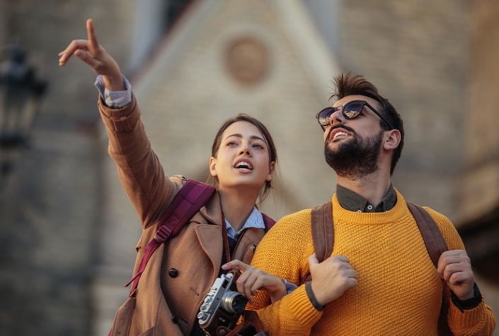 Potere Conjugation - Conjugate Potere in all tenses - Learn Italian Go