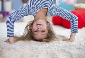 Potere Conjugation - Conjugate Potere in all tenses - Learn Italian Go