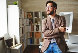 Potere Conjugation - Conjugate Potere in all tenses - Learn Italian Go