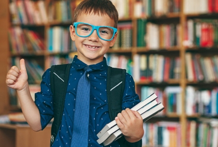 Potere Conjugation - Conjugate Potere in all tenses - Learn Italian Go