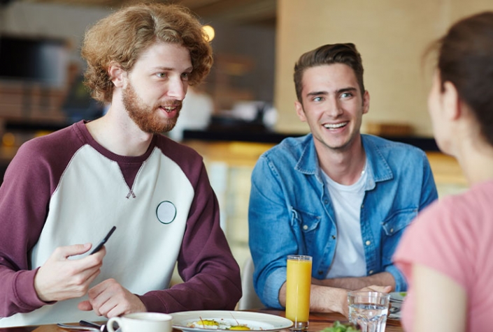 Potere Conjugation - Conjugate Potere in all tenses - Learn Italian Go