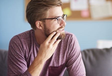 Potere Conjugation - Conjugate Potere in all tenses - Learn Italian Go