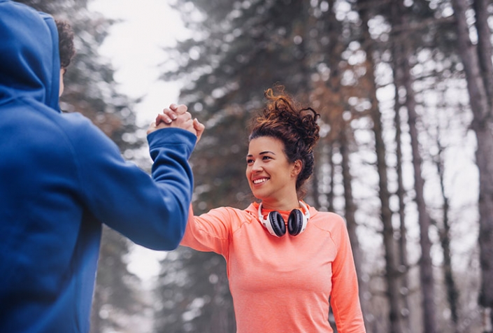 Potere Conjugation - Conjugate Potere in all tenses - Learn Italian Go