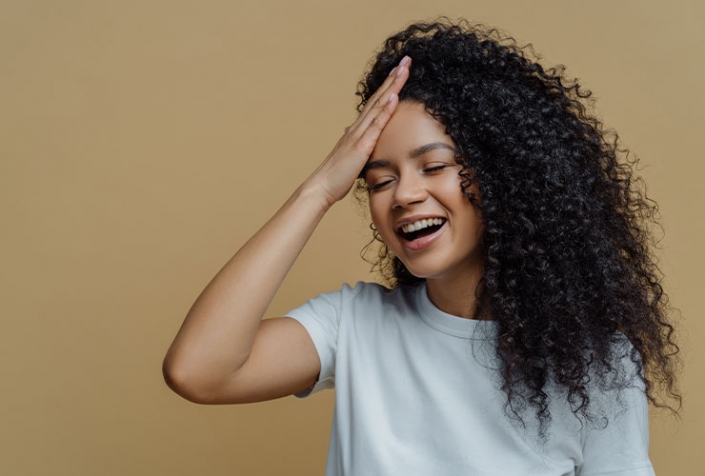 Potere Conjugation - Conjugate Potere in all tenses - Learn Italian Go