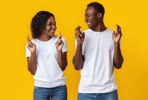 Potere Conjugation - Conjugate Potere in all tenses - Learn Italian Go