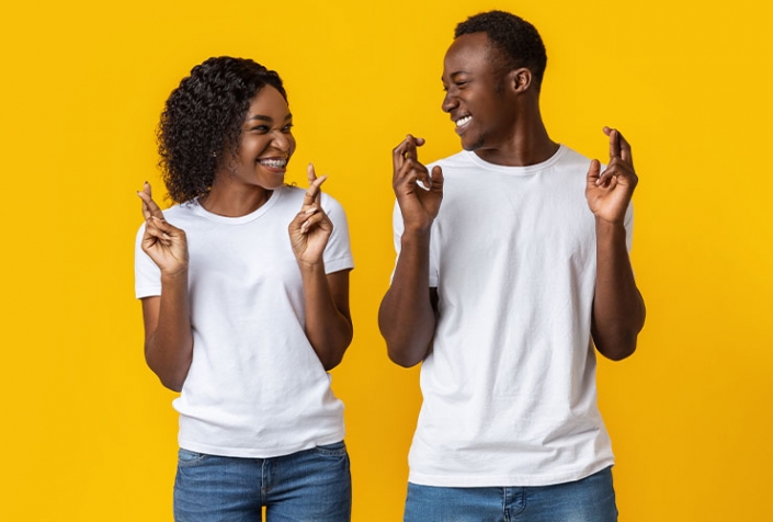 Potere Conjugation - Conjugate Potere in all tenses - Learn Italian Go