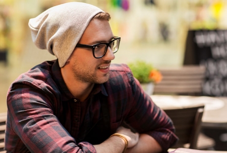 Fare Conjugation - Conjugate and use Fare in Italian! - Learn Italian Go