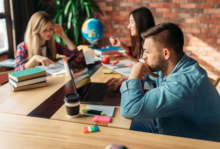 Fare Conjugation - Conjugate and use Fare in Italian! - Learn Italian Go