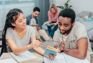 Fare Conjugation - Conjugate and use Fare in Italian! - Learn Italian Go