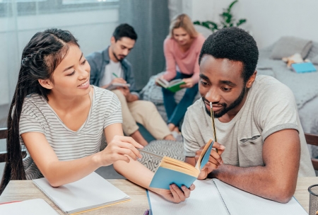 Fare Conjugation - Conjugate and use Fare in Italian! - Learn Italian Go