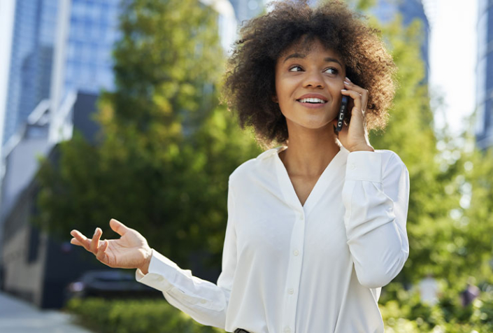 Avere Conjugation - How to use Avere in Italian - Learn Italian Go