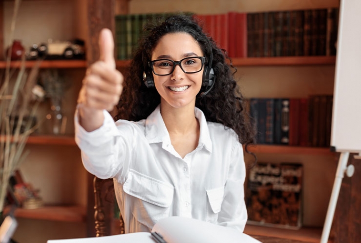 How to say yes in Italian - Learn Italian Go