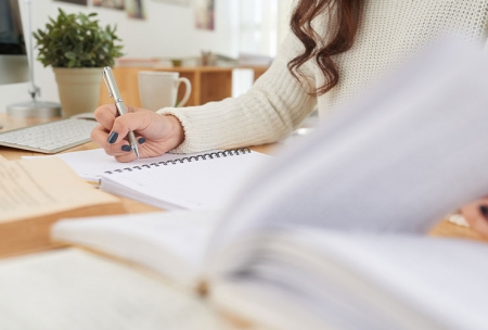 How to say yes in Italian - Learn Italian Go