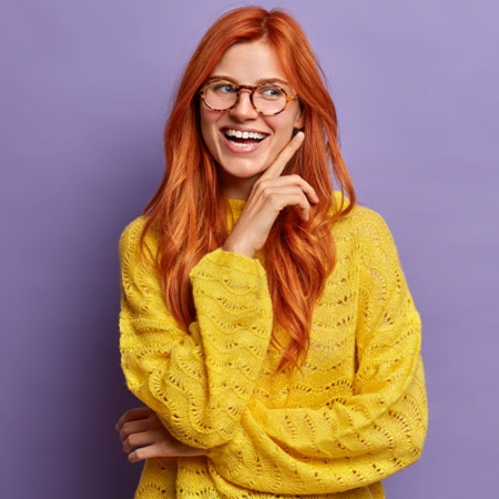 Dire Conjugation - How to Sound Like an Italian! - Learn Italian Go