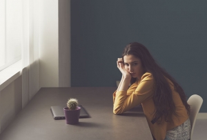 Dovere Conjugation - use Dovere in Italian - Learn Italian Go