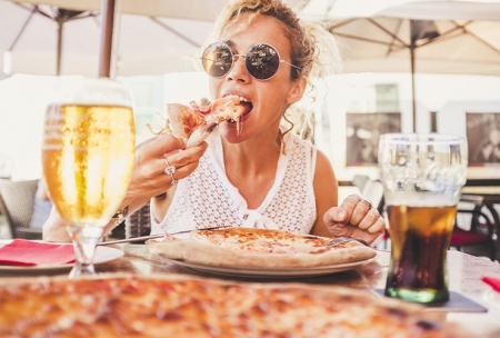 15 common Italian stereotypes - Learn Italian Go