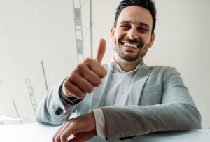 How to say yes in Italian - Learn Italian Go