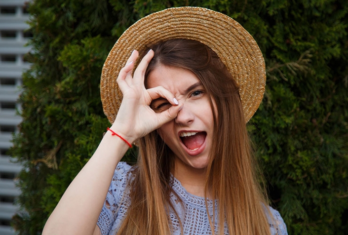 How to say yes in Italian - Learn Italian Go