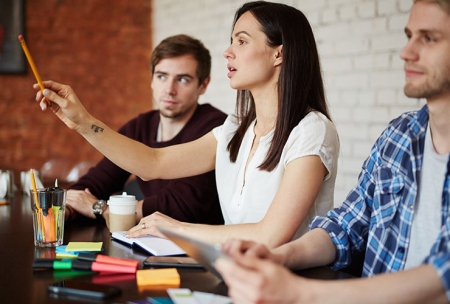 Volere Conjugation - How to use Volere in Italian - Learn Italian Go