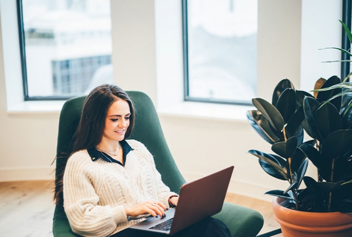 Fare in italian - 50 Common Uses - Learn Italian Go