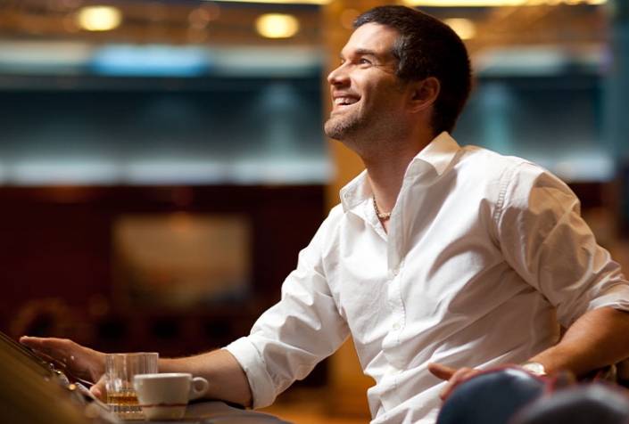 Che in Italian - what does che mean? - Learn Italian Go