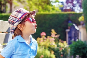 Che in Italian - what does che mean? - Learn Italian Go