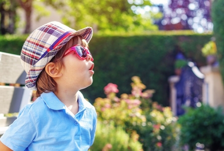 Che in Italian - what does che mean? - Learn Italian Go