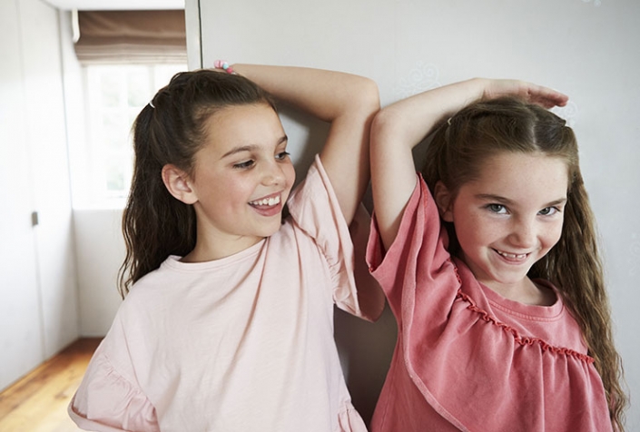 Che in Italian - what does che mean? - Learn Italian Go