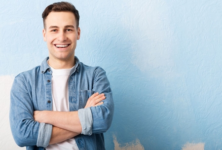 Che in Italian - what does che mean? - Learn Italian Go