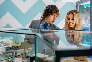 How do you say what in Italian? - Learn Italian Go