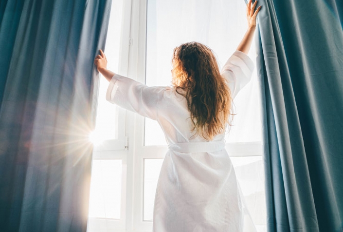 Venire Conjugation - use venire in Italian - Learn Italian Go