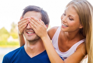 Che in Italian - what does che mean? - Learn Italian Go