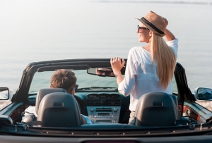 Venire Conjugation - use venire in Italian - Learn Italian Go